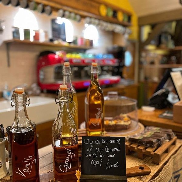 Black Rabbit, Arundel | Country Pub & Restaurant by the River