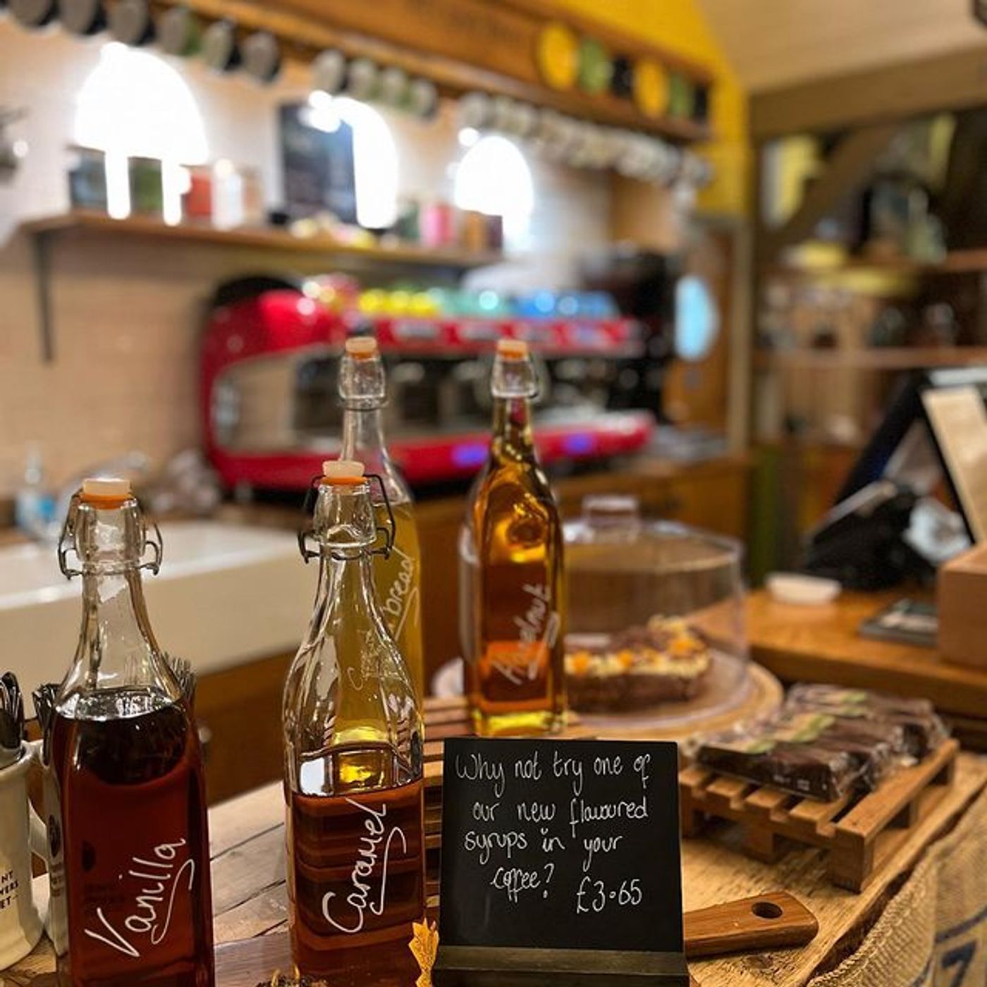 Black Rabbit, Arundel | Country Pub & Restaurant by the River