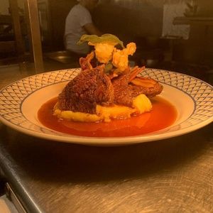 Black Rabbit, Arundel | Country Pub & Restaurant by the River
