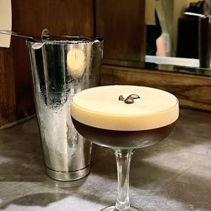 Black Rabbit, Arundel | Country Pub & Restaurant by the River