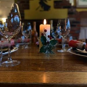 Black Rabbit, Arundel | Country Pub & Restaurant by the River