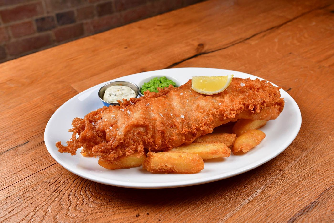 Black Rabbit Pub Restaurant, Arundel | Pub Food & Sunday Roast