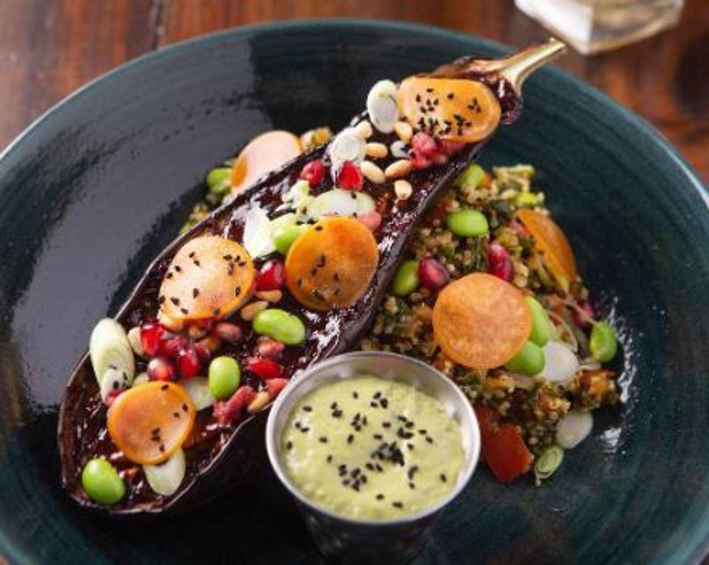 Black Rabbit, Arundel | Country Pub & Restaurant by the River