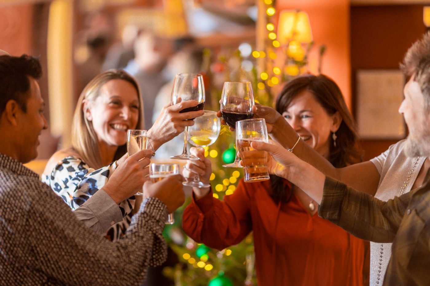 Black Rabbit, Arundel | Country Pub & Restaurant by the River