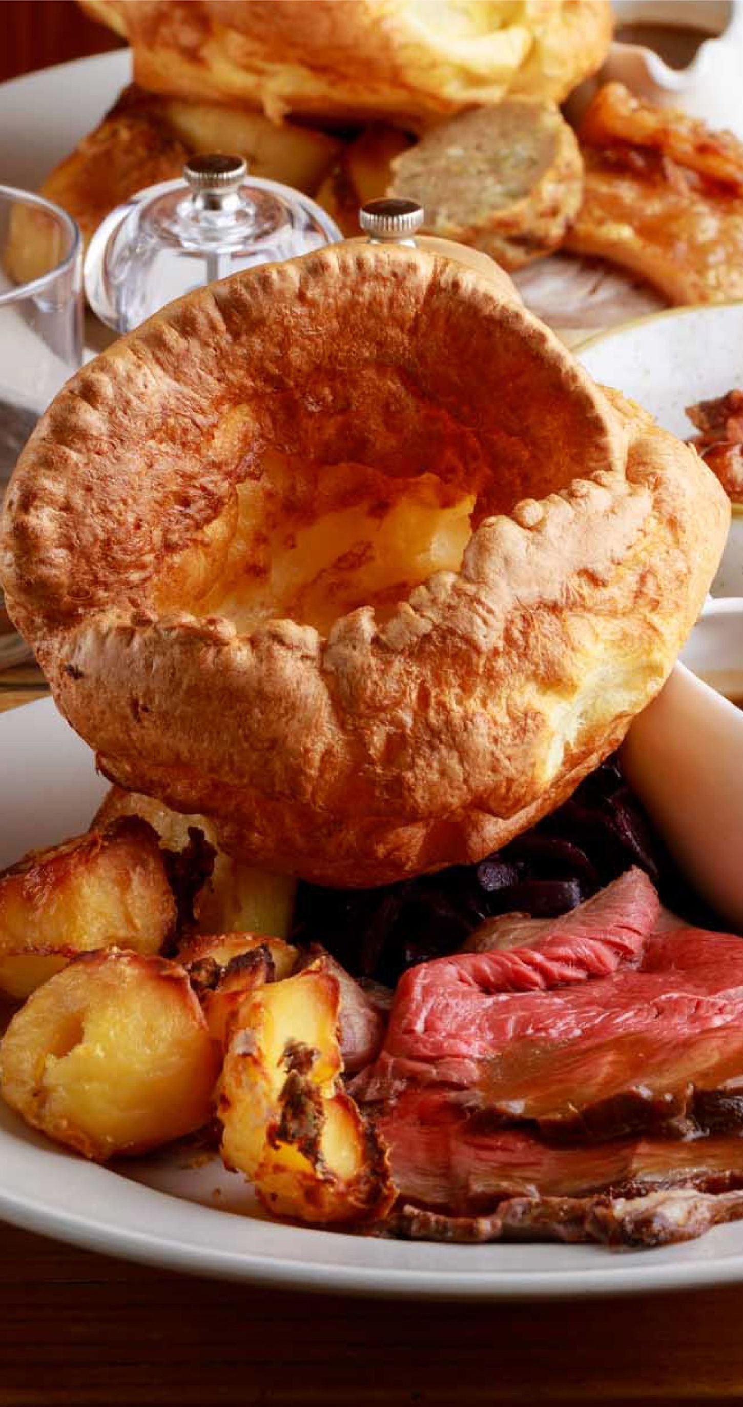 Black Rabbit, Arundel | Country Pub & Restaurant by the River