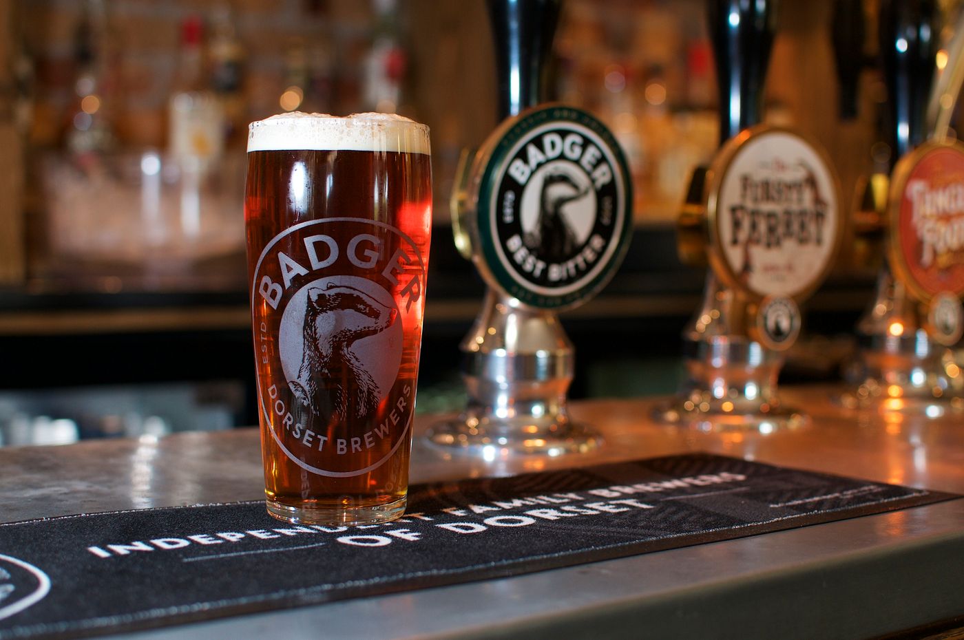 Black Rabbit, Arundel | Country Pub & Restaurant by the River