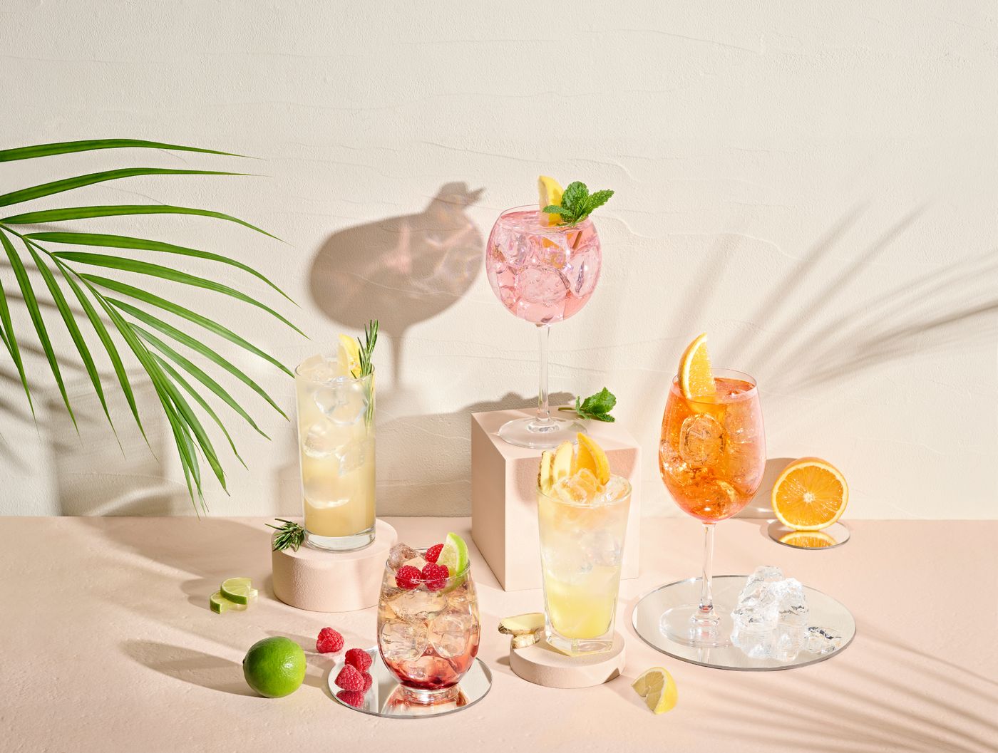 Black Rabbit, Arundel | Country Pub & Restaurant by the River