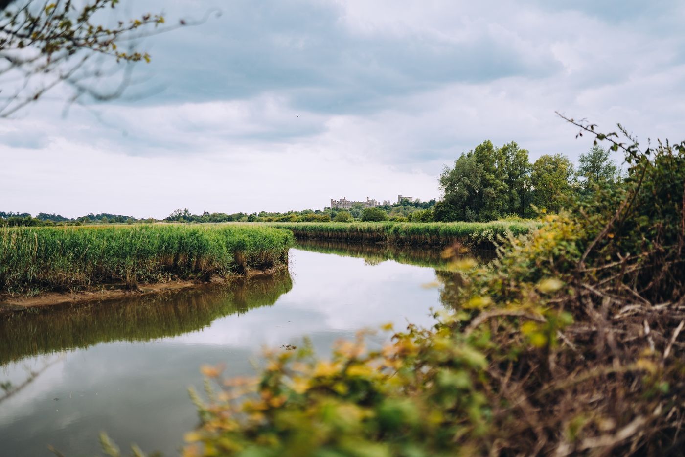 Black Rabbit, Arundel | Country Pub & Restaurant by the River